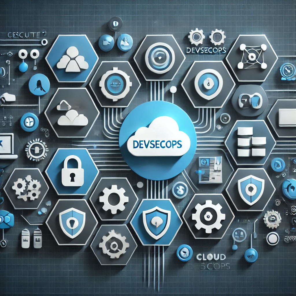 Why DevSecOps is Essential: Key Benefits and Real-World Use Cases