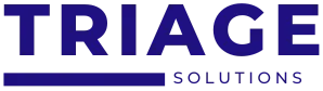 Triage Solution Private Limited | Reach Out for ERP & AI Solutions